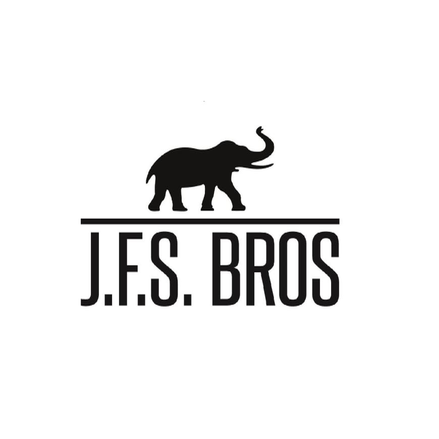J.F.S BROS – LoveOptic